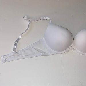 I Lumie | Intimates & Sleepwear | Super Extra Push Up Bombshell Bra ...